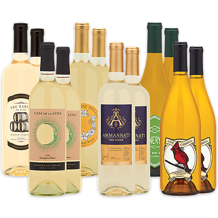 Macy's 와인샵 140불 이상 구매시 70불 할인! - MODUBA