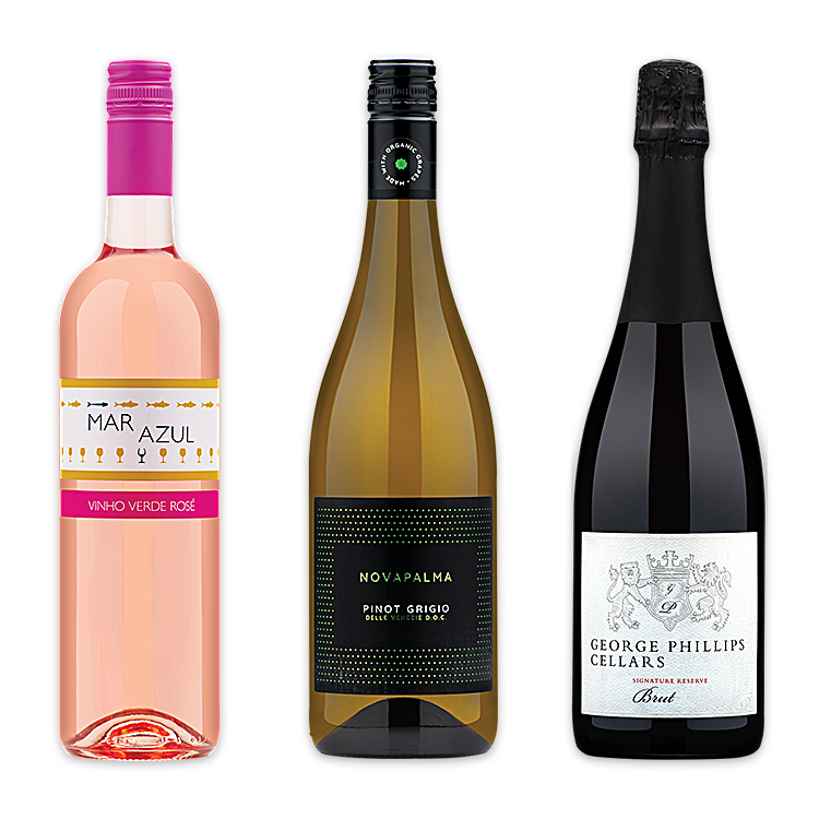 Macy's 와인샵 140불 이상 구매시 70불 할인! - MODUBA